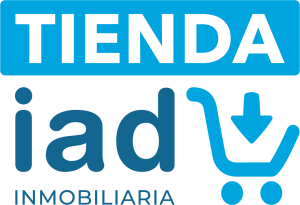 Tienda iad – Ayudamos a todos los asesores inmobiliarios independientes ...
