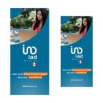 Tienda iad – Ayudamos a todos los asesores inmobiliarios independientes ...