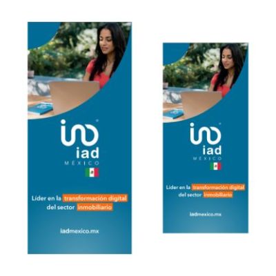 Tienda iad – Ayudamos a todos los asesores inmobiliarios independientes ...