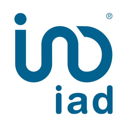 Tienda iad – Tienda iad